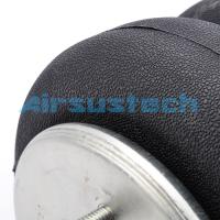China 2B12-402 Goodyear Air Spring FD 330-30 370 Contitech Suspension Rubber Bellows With 3.8-12.4 Inch Stroke for sale