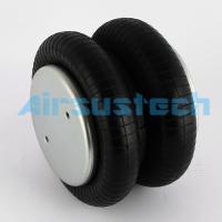 China Innovative Vibration Isolation Air Lift Spring 2B9-255 Goodyear Air Bag For Trucks 354-6947 for sale