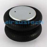 China Innovative Vibration Isolation Air Lift Spring 2B9-255 Goodyear Air Bag For Trucks 354-6947 for sale