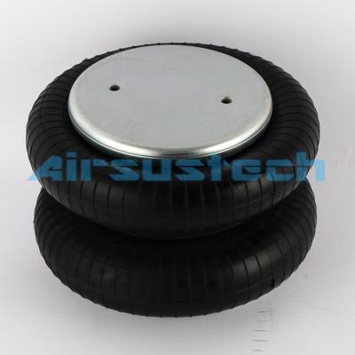 China Innovative Vibration Isolation Air Lift Spring 2B9-255 Goodyear Air Bag For Trucks 354-6947 for sale