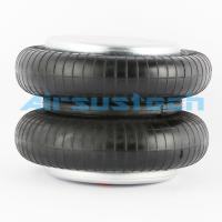 China 1/4 NPTF Goodyear Air Bag Spring 2B12-446 Industrial Rubber Air Shock 578-92-3-310 for sale