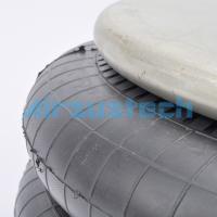 China Goodyear Air Bag 2B12-412 Contitech Suspension Air Rubber Bags FD 330-22 471 for sale