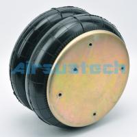China Heavy Duty Firestone Air Bags W01-M58-6109 Industrial Air Spring Supplier for sale
