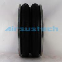 China Easy Installation Firestone Air Bags W01-M58-6986 Style 218 Air Suspension for sale