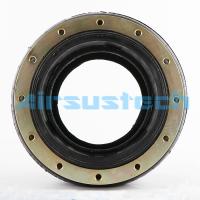 China 228.5mm Diameter F2 Flange Connection Air Spring Torpress Model 19 94014 Air Shock for sale
