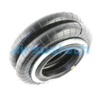 China 160.3mm Air Suspension 88538 Tor-press Model 20 Bellows Air Actuator For Trucks And Trailers for sale