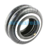 China 160.3mm Air Suspension 88538 Tor-press Model 20 Bellows Air Actuator For Trucks And Trailers for sale