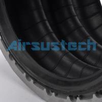 China 18.5 KG Air Lift Air Springs 0.2-0.8 MPA Cross FIRESTONE NO W01-M58-6976 517 MM for sale