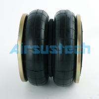 China 94016 Pi-relli Pneumatic Shock Absorber Model 19 For Heavy Duty Applications for sale