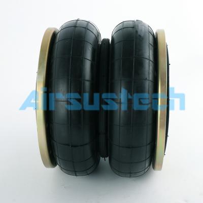 China 94016 Pi-relli Pneumatic Shock Absorber Model 19 For Heavy Duty Applications for sale