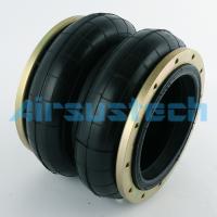 China 94016 Pi-relli Pneumatic Shock Absorber Model 19 For Heavy Duty Applications for sale