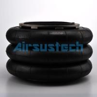 China Style 328 Air Suspension Kits W01-358-1002 Firestone Air Rubber Bellow for sale