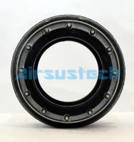China Firestone W01-M58-7532  Truck Air Bag Suspension Steel Besd Rings for sale
