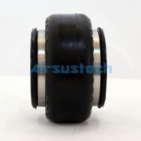 China 1.75 Inch Parallel Commercial Vehicle Goodyear Air Spring 1b5510 for sale