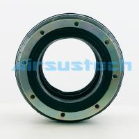 China W01-M58-7524 Firestone Air Spring Bags Blind Nut Style 22 40mm Bolts for sale