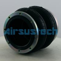 China Firestone W01M587524 Air Vibration Countersunk Steel Bead Rings for sale