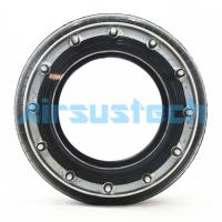 China Air Springs Firestone W01-M58-7532 Double Convolutions Burst Pressure for sale