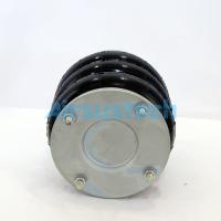 China W01-R58-4056 Triple Convoluted Air Spring Contitech FT 138-26 DS For Industries for sale
