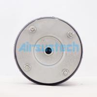 China Contitech FT 210-32 DS Triple Convoluted Air Spring For Machine Accessories for sale