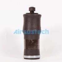 China Rubber Sleeve Style Cab Air Spring Replaces SC29-Y036 Bags Replacement for sale