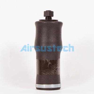 China Rubber Sleeve Style Cab Air Spring Replaces SC29-Y036 Bags Replacement for sale