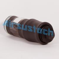 China Rubber Sleeve Style Cab Air Spring Replaces SC29-Y036 Bags Replacement for sale