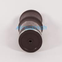 China Rubber Sleeve Style Cab Air Spring Replaces SC29-Y036 Bags Replacement for sale