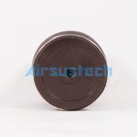 China Rubber Sleeve Style Cab Air Spring Replaces SC29-Y036 Bags Replacement for sale