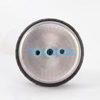 China 1B130070 Rubber Single Vibration Industrial Air Spring Reduce Shock for sale