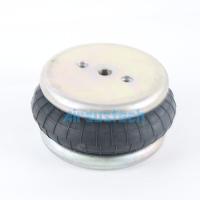 China Firestone Shock Absorber W01-358-0010 Rubber Air Spring Rubber Bellows for sale