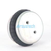 China Firestone Shock Absorber W01-358-0010 Rubber Air Spring Rubber Bellows for sale