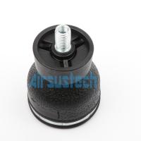 China Firestone W02-358-3000 Air Bags Shaped Sleeve Air Shock Absorption Plastic Stud for sale