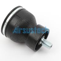 China Firestone W02-358-3000 Air Bags Shaped Sleeve Air Shock Absorption Plastic Stud for sale
