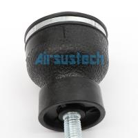 China Prevost 950208 Air Springs Cross Contitech SK37-6P02 Sleeve Type Air Actuator for sale