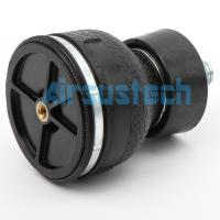 China Prevost 950208 Air Springs Cross Contitech SK37-6P02 Sleeve Type Air Actuator for sale