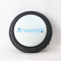 China Firestone Industrial Air Spring Actuator W01-358-7008 Cross Contitech FS 330-11 474 for sale