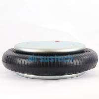 China Firestone Industrial Air Spring Actuator W01-358-7008 Cross Contitech FS 330-11 474 for sale