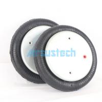 China Firestone Industrial Air Spring Actuator W01-358-7008 Cross Contitech FS 330-11 474 for sale