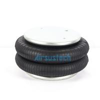 China W01-358-7180 Firestone Industrial Air Springs Actuator Cross Contitech FD 330-22 363 for sale