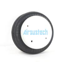 China W01-358-7180 Firestone Industrial Air Springs Actuator Cross Contitech FD 330-22 363 for sale