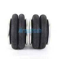 China W01-358-7180 Firestone Industrial Air Springs Actuator Cross Contitech FD 330-22 363 for sale