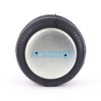 China Goodyear 2B9-200 Industrial Air Shock Absorption Refer To Firestone W01-358-6910 for sale