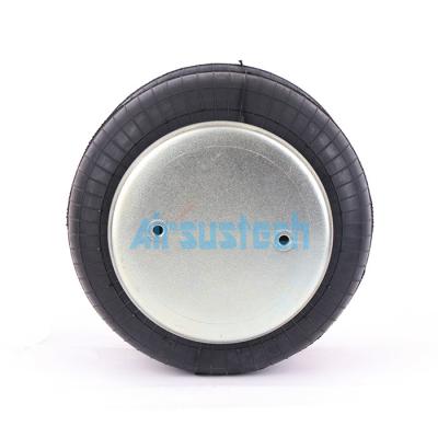 China Goodyear 2B9-200 Industrial Air Shock Absorption Refer To Firestone W01-358-6910 for sale