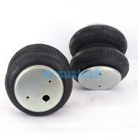 China Goodyear 2B9-200 Industrial Air Shock Absorption Refer To Firestone W01-358-6910 for sale