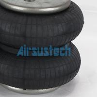 China Goodyear 2B9-200 Industrial Air Shock Absorption Refer To Firestone W01-358-6910 for sale