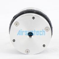 China Dunlop Pneuride 4 1/2