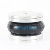 China Dunlop Pneuride 4 1/2