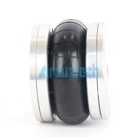 China Dunlop Pneuride 4 1/2