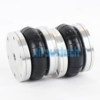 China Dunlop Pneuride 4 1/2