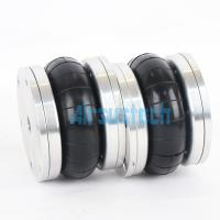 China Parker 9109400 Suspension Air Springs Firestone W01-R58-4050 Contitech FS 44-5 DI for sale